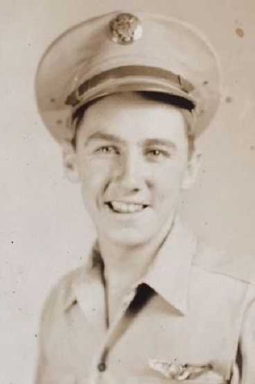 Collins, Donald Sharp of Ocean City, NJ - OCNJ Daily