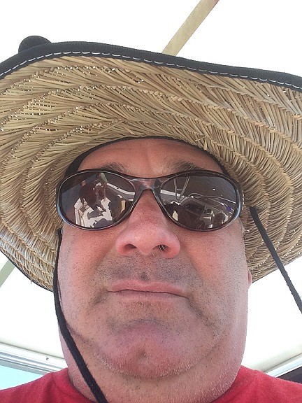 Chamber to Roast Jon Batastini, Ocean City’s “Most Interesting ...