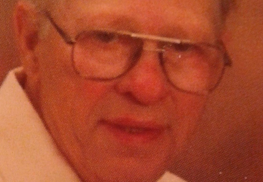 Vanderpool, John F. – 83 of Ocean City - OCNJ Daily