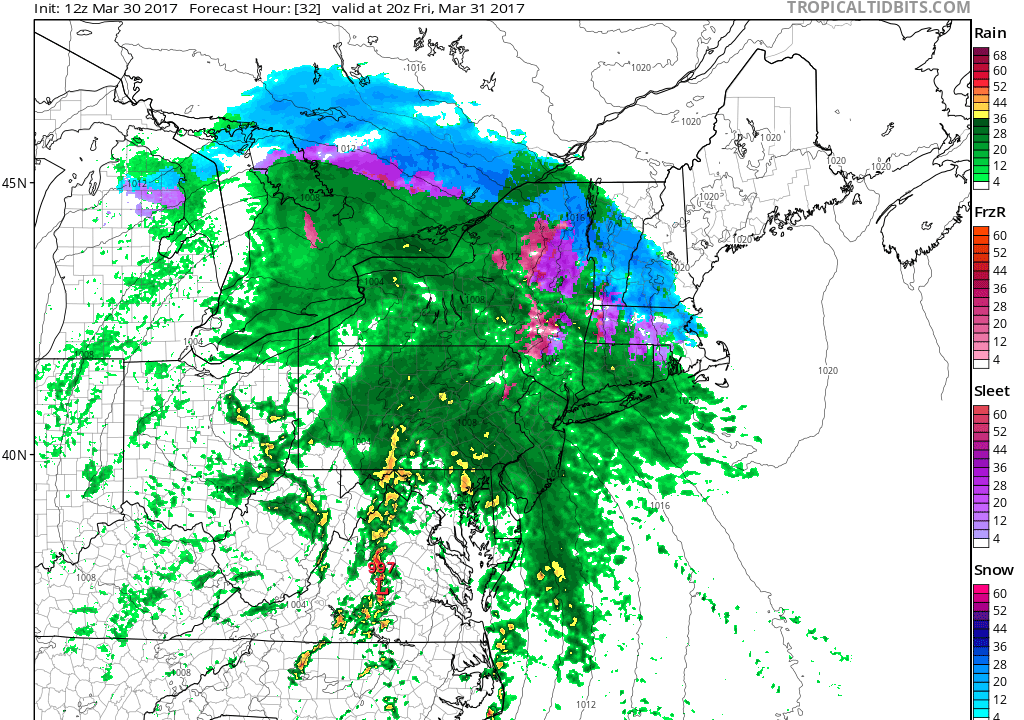 Weight Limit Placed on Stone Harbor Bridge - SeaIsle News