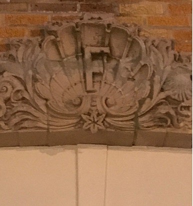 Five Things You Probably Didn’t Know About the Flanders Hotel - OCNJ Daily