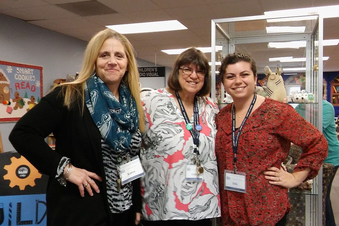 Kevin Clor Discusses Great Vacations - or Local Staycations - in ...