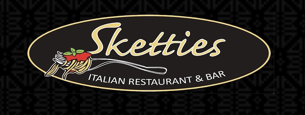 Ocean City Crew Boosters is sponsoring a Beef & Beverage at Sketties on ...