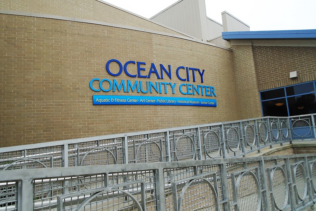 Ocean City AARP Sponsors Festival Saturday - OCNJ Daily