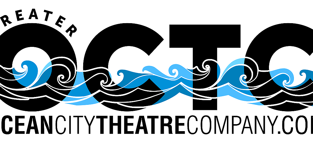 OCTC is Ready to Celebrate the Start of their 11th Season of ...