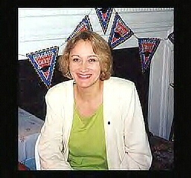 OCHS Grad Amanda O’Connor Signs Contract; Dad Resumes Teaching - OCNJ Daily