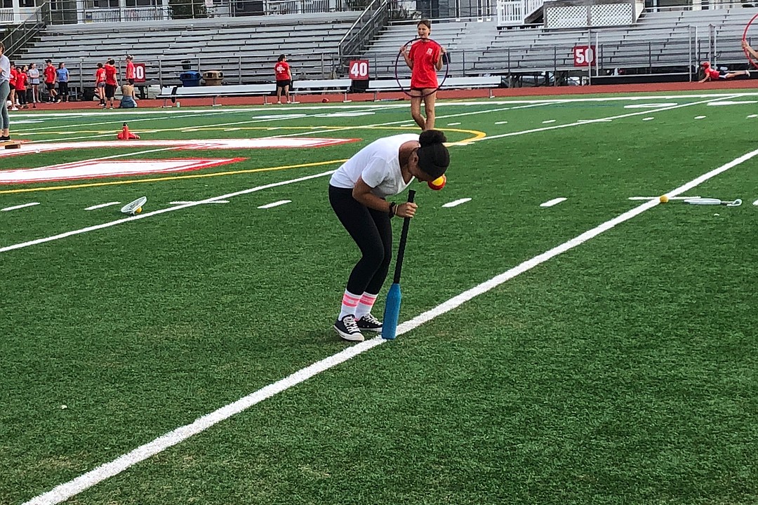 Cory Grandel on Optimizing Retirement Distribution Strategies for Long ...