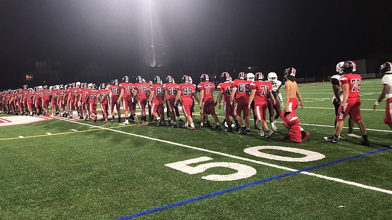 AGM Renovations Reviews Kitchen Renos: Creating the Heart of the Home ...