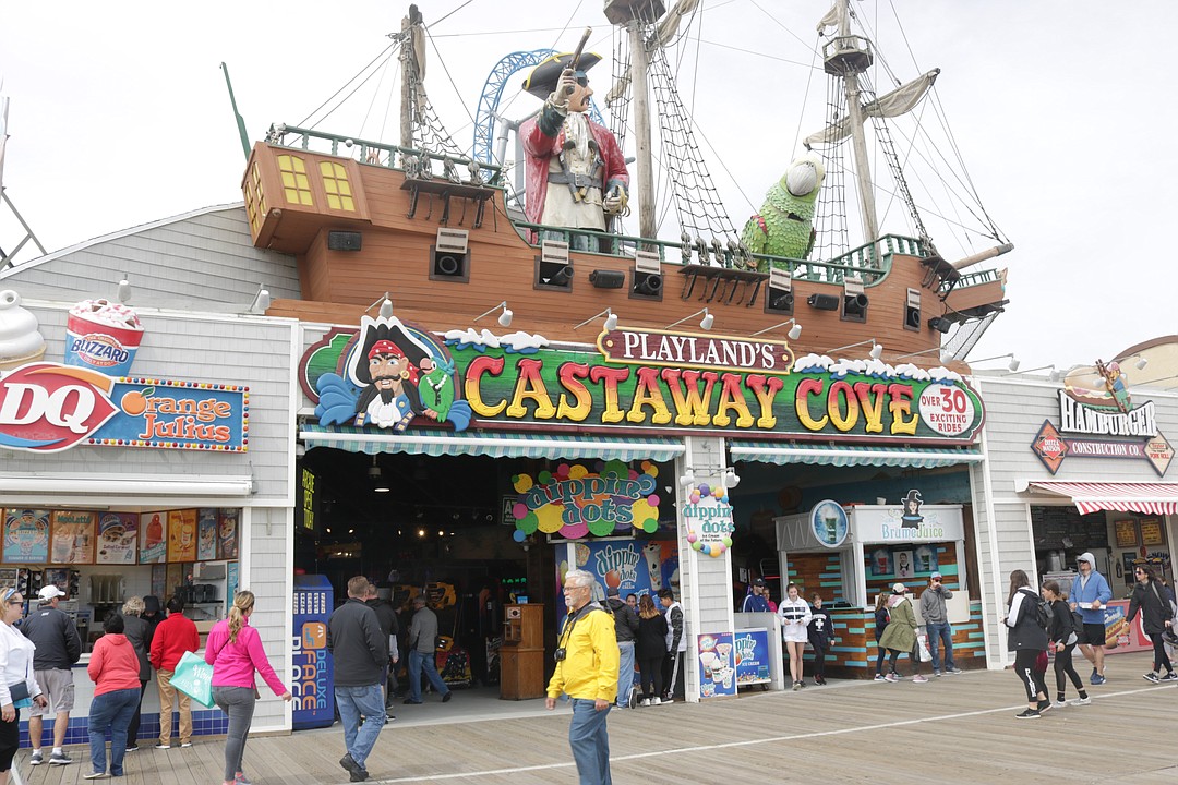 Frederick Basli: How Public Art Installations are Enhancing NYC Real ...