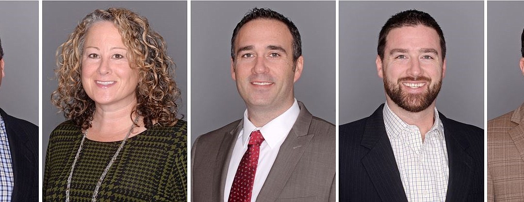 McMahon Insurance Announces Acquisition - OCNJ Daily