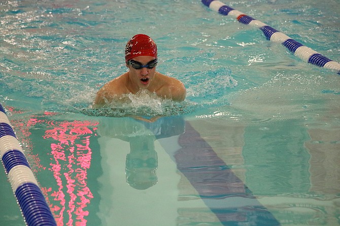 Photo - OCNJ Daily