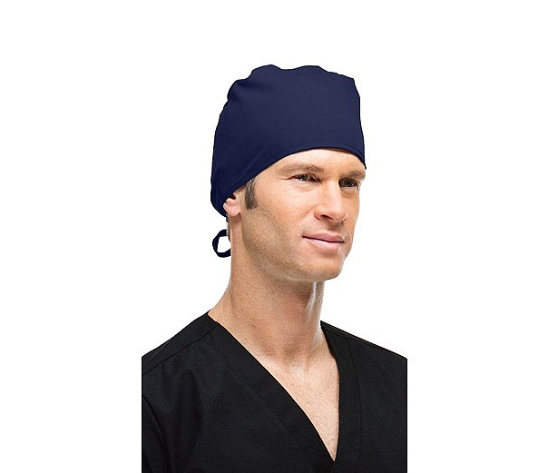 Shore Medical Center Needs Surgical Hats / Beanies Now - OCNJ Daily