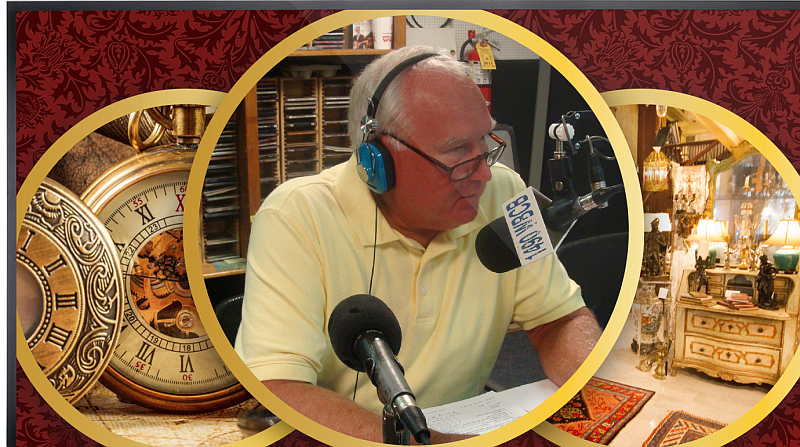 Library to Host “What’s It Worth?” Virtual Appraisal Program - OCNJ Daily