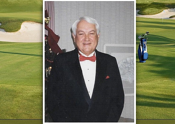 Ronald Grunstra - OCNJ Daily