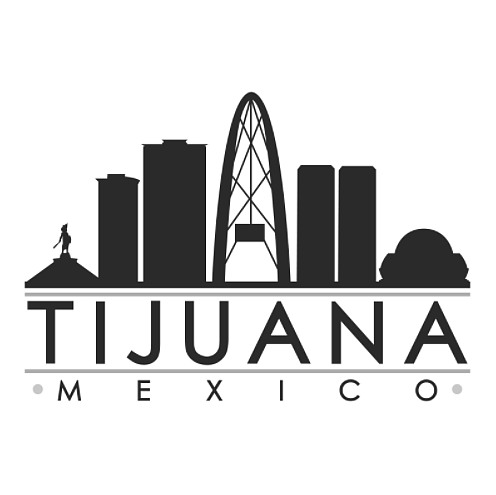 Jorge Hank Rhon on What Makes Tijuana a Great Travel Destination for ...