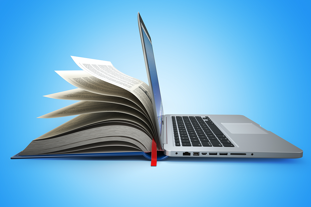 Smoothstack Reviews Why Conventional Hiring is Outdated for the IT ...