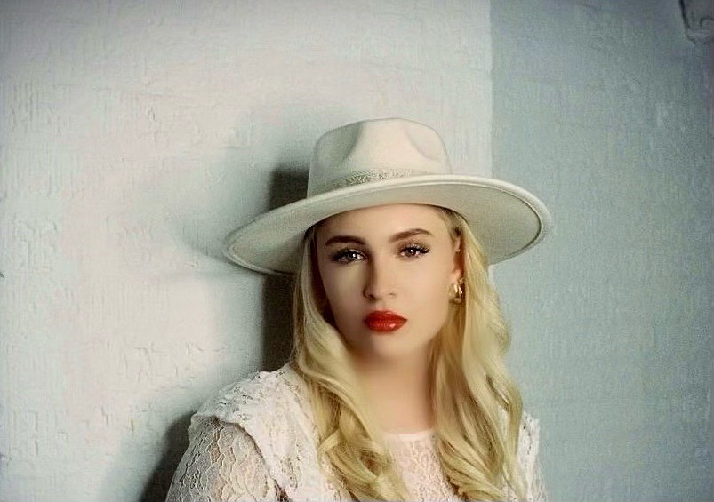 Ocean City’s Aro Rose to Release Song, Perform at 9/11 Tribute - OCNJ Daily