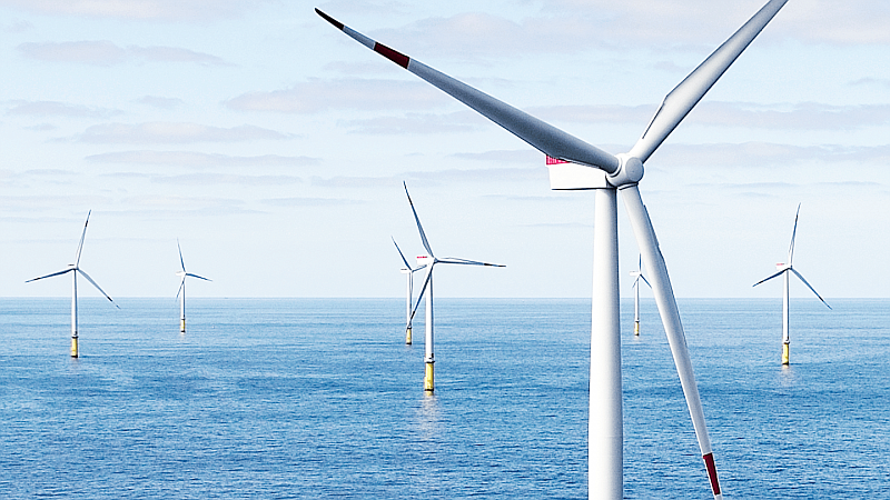 Atlantic City offshore wind plan passes after hours of public comment ...