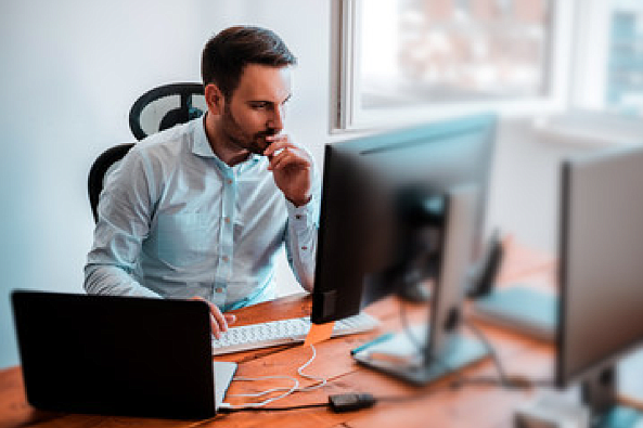 Tranell Morant Provides Tips for Improving Business Communication ...