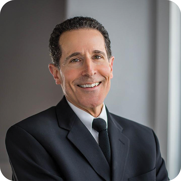 Dr. Ron Matthews to Speak at Ocean City Tabernacle - OCNJ Daily