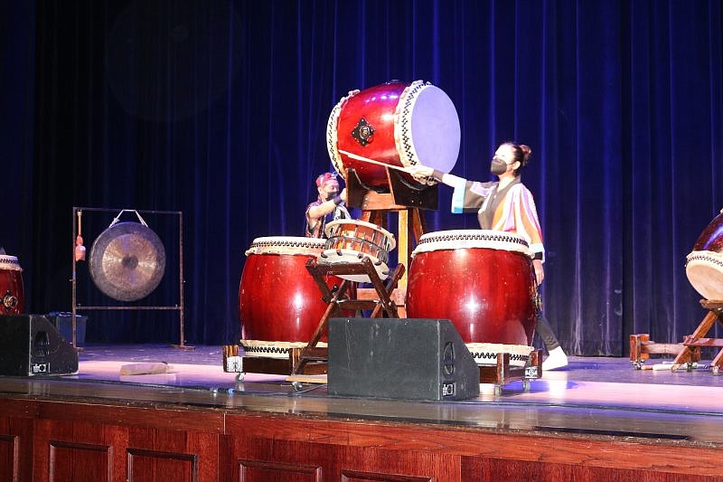 Venue Changes for First Night in Ocean City - OCNJ Daily