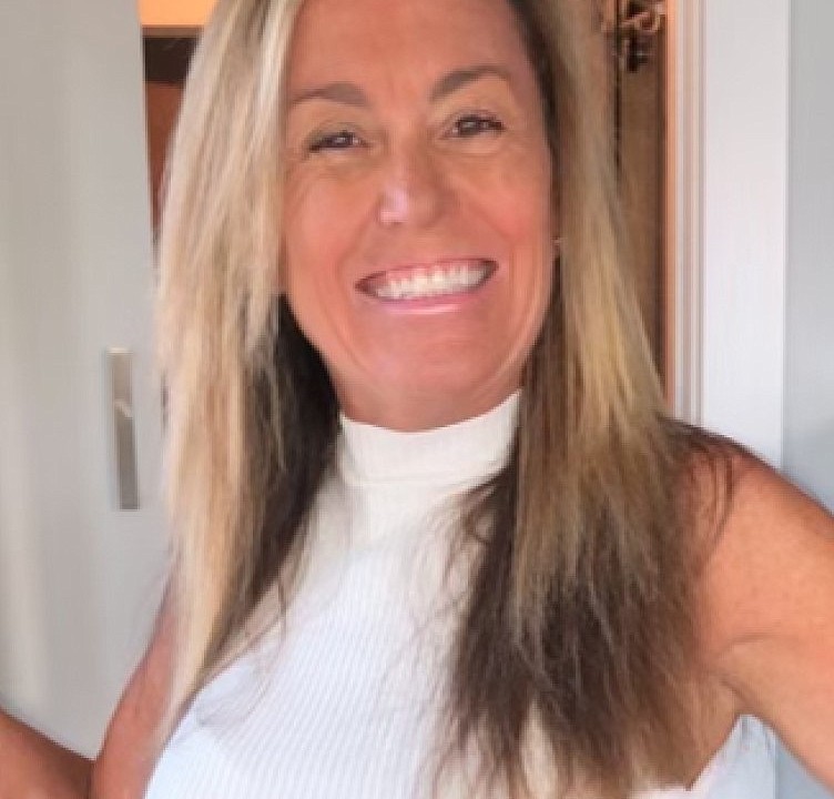 Salute to Working Women April 27 - OCNJ Daily