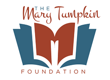 Joe Tumpkin Discusses Tips for Starting a Nonprofit - OCNJ Daily