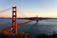 Azul Works, Inc. Discusses the Status of Single-Family Zoning in San ...