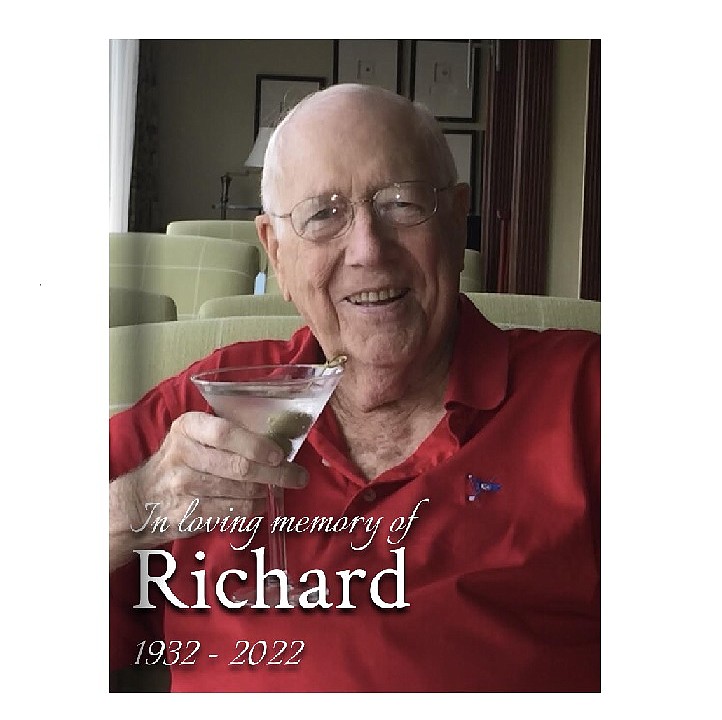 Remembering Richard Ely - OCNJ Daily