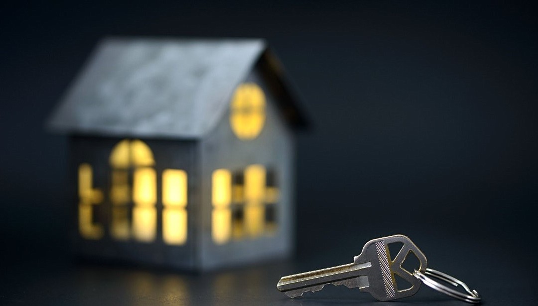 Marc Cox of Mioym Discusses the Benefits of Rent-to-Own Homes - OCNJ Daily