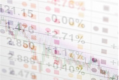 Algorithmictrading.net Reviews Why Investors Need Tech-Savvy Tools in Such a Wild Market - OCNJ ...