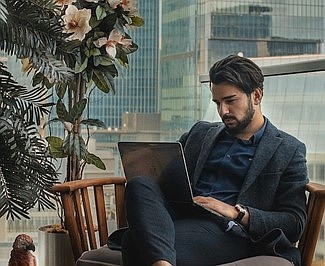 Mark Pizur Discusses Ways to Ensure a Proper Work-Life Balance - OCNJ Daily