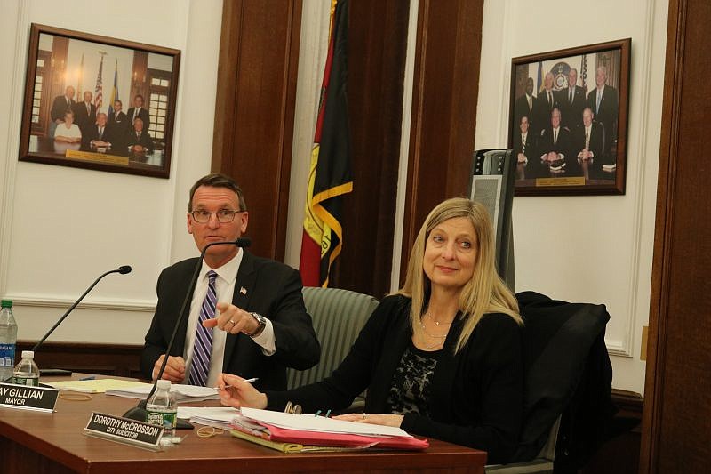 Ocean City Takes Action to Stop Gatherings of Drunken Teens - OCNJ Daily