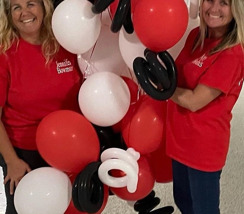 Volunteers Needed For Ocean City’s After-Prom - OCNJ Daily