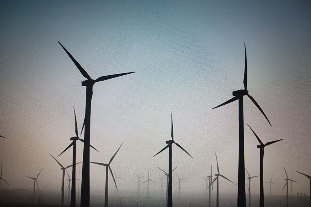 Cape May County Steps Up Criticism of Offshore Wind Project - OCNJ Daily