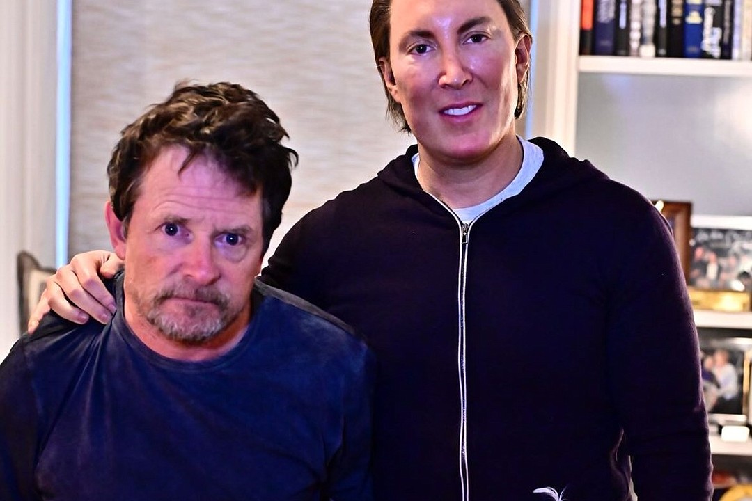 Daniel Neiditch of New York Discusses the Power of Celebrities in ...