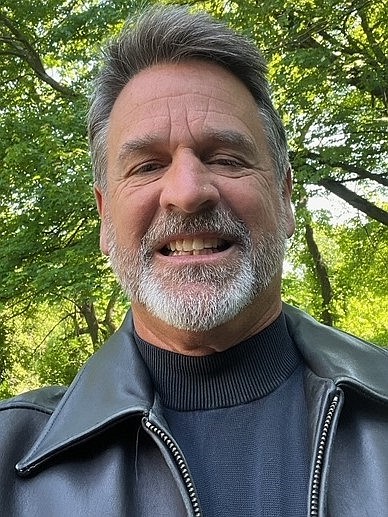 Three Seats, Seven Candidates for Ocean City BOE - OCNJ Daily