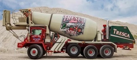 Tresca Brothers is Now EPD Compliant – What This Means for Business and ...