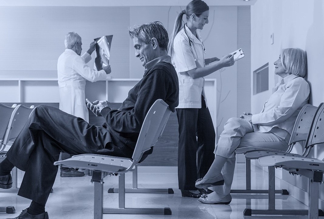Amber Karen Kingston Discusses Patient-Centered Clinical Trial Design ...
