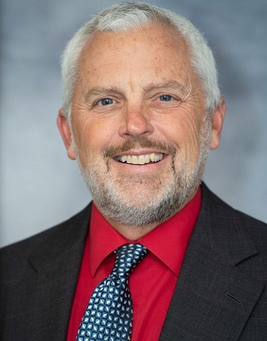 Letter to the Editor: Shaffer Congratulates Winners in School Board ...