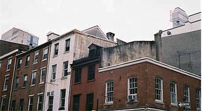 Rhett Wiseman Discusses Why Section 8 and Affordable Housing are Prime ...