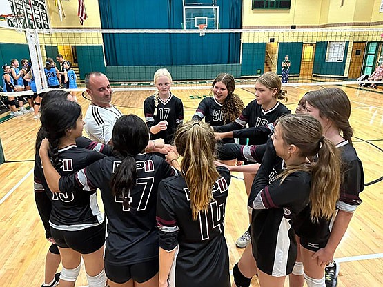 Christopher Bressi: Cultivating Champions in Life and Sports in Chester ...