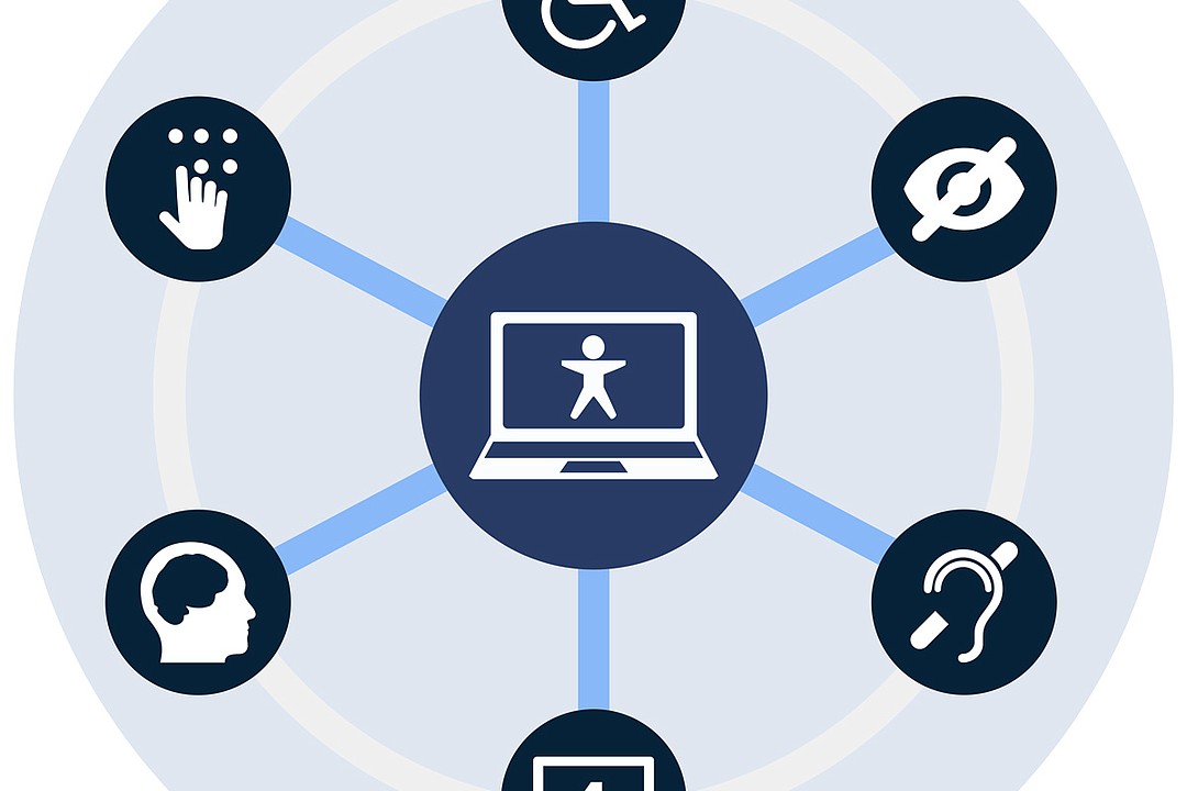 Krishna Tyner on Inclusive Design Principles for Digital Accessibility ...