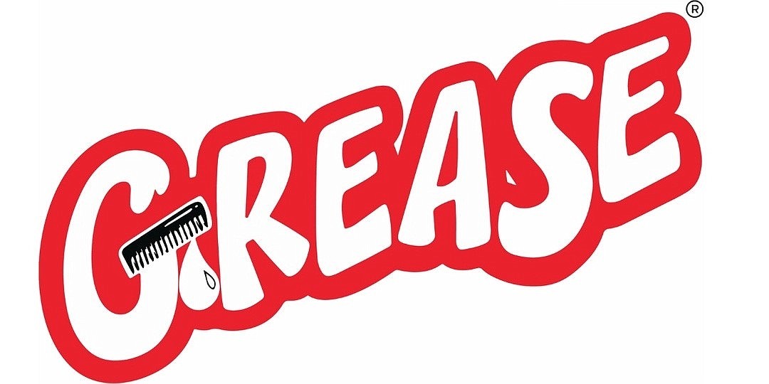 Tickets For "Grease" Go On Sale Friday - OCNJ Daily