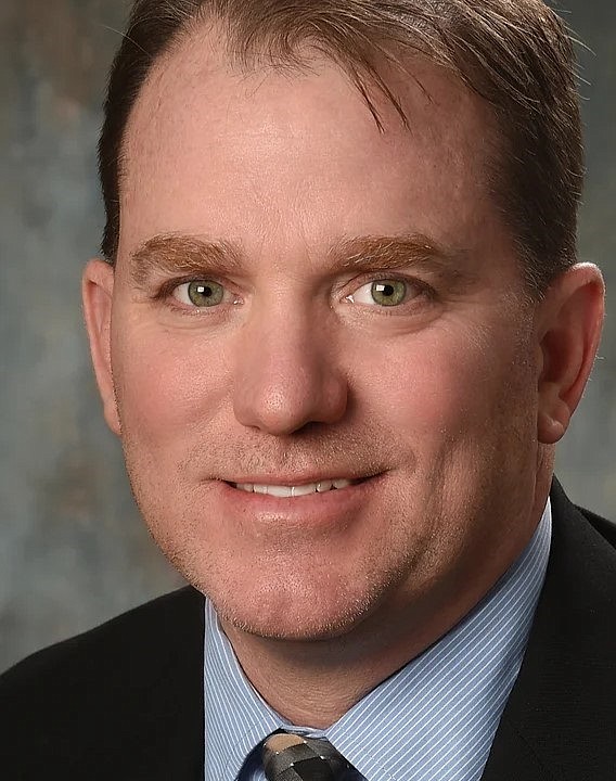 Leadership Change at Cape May County Bridge Commission - OCNJ Daily