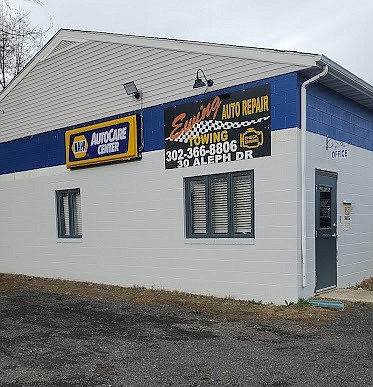 Ewing Auto Repair Delivers Top-Quality Auto Repair Services - OCNJ Daily