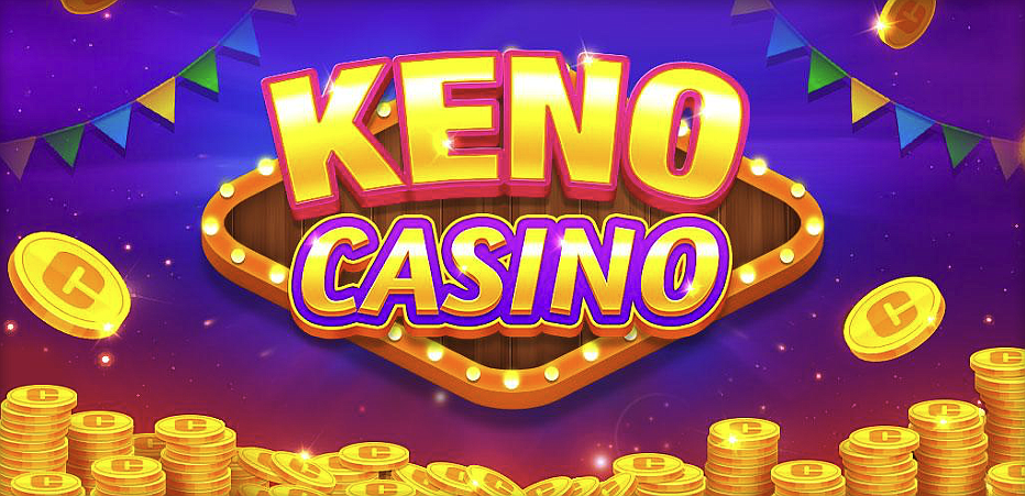 History of Keno: How Long Has Keno Been Around? - OCNJ Daily