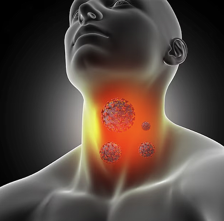 How to Treat a Sore that Won’t Heal - OCNJ Daily