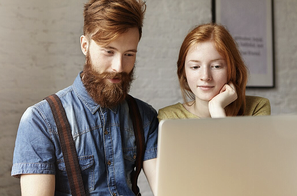 Discover the Difference: What a RoR Development Company Can Offer Your ...