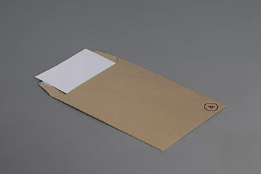 5 Benefits Of Using Tax Return Envelopes - OCNJ Daily